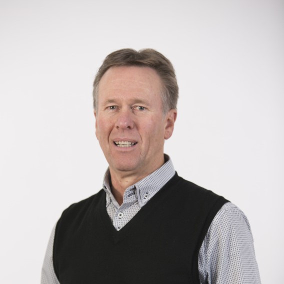Our Team | Wealthpoint Nelson