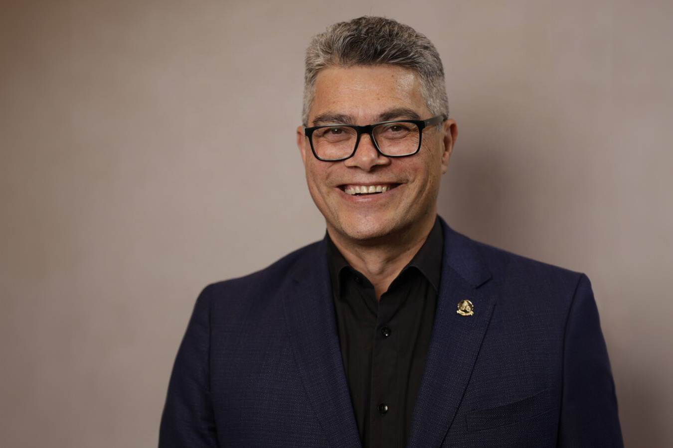 Financial Services, Nelson | Wealthpoint Nelson