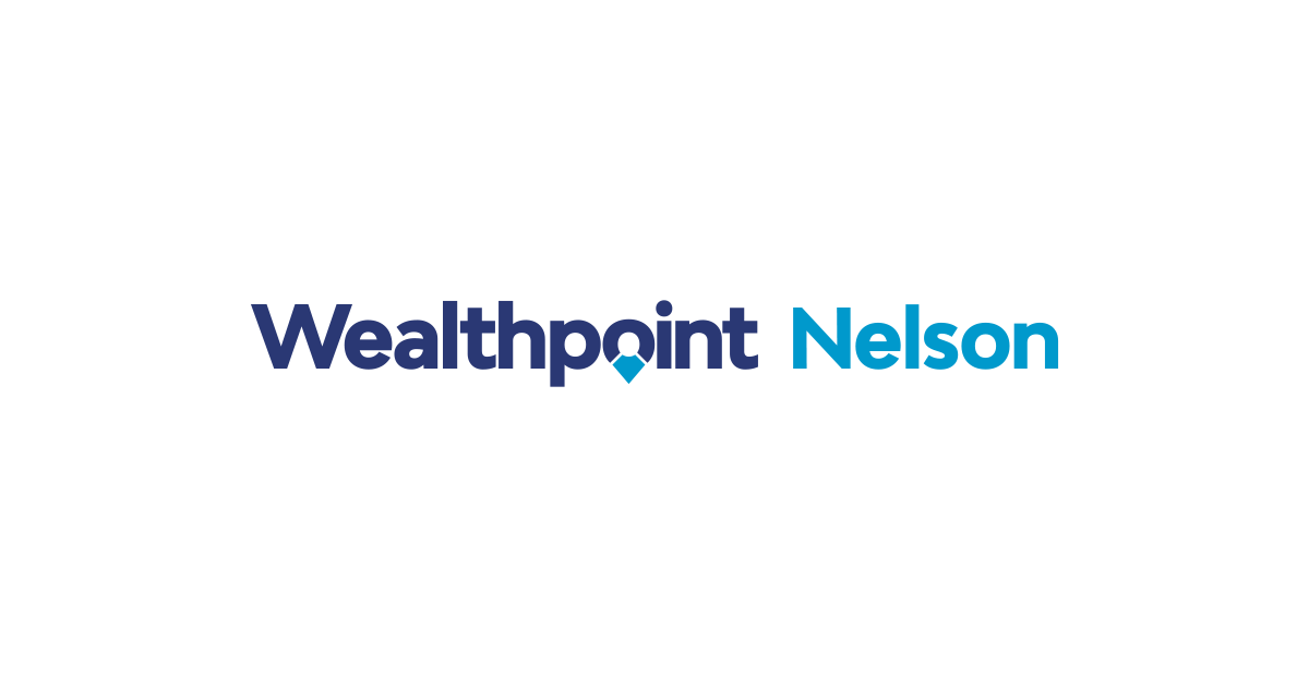 Our Team | Wealthpoint Nelson